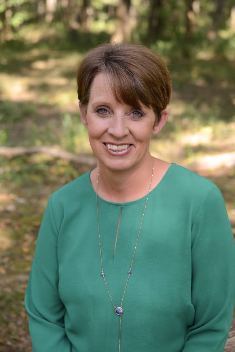 The Kids Are Back To School, Now What?